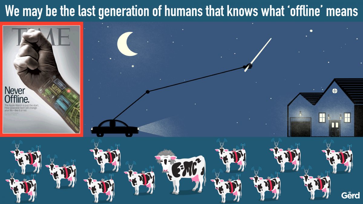 Will humanity need its own protection agency? Scenes and slides from ...