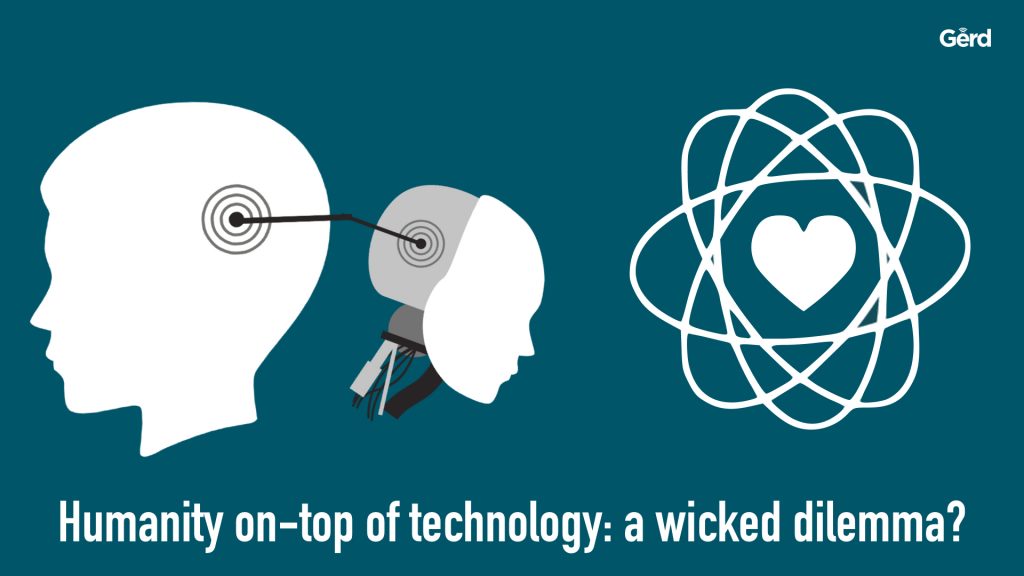 technology-vs-humanity-futurist-speaker-author-gerd-leonhard-012 ...