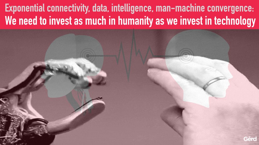 Will humanity need its own protection agency? Scenes and slides from ...