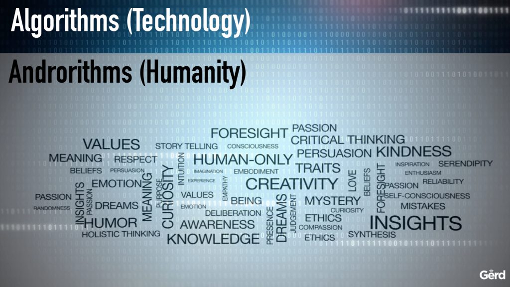 Will humanity need its own protection agency? Scenes and slides from ...