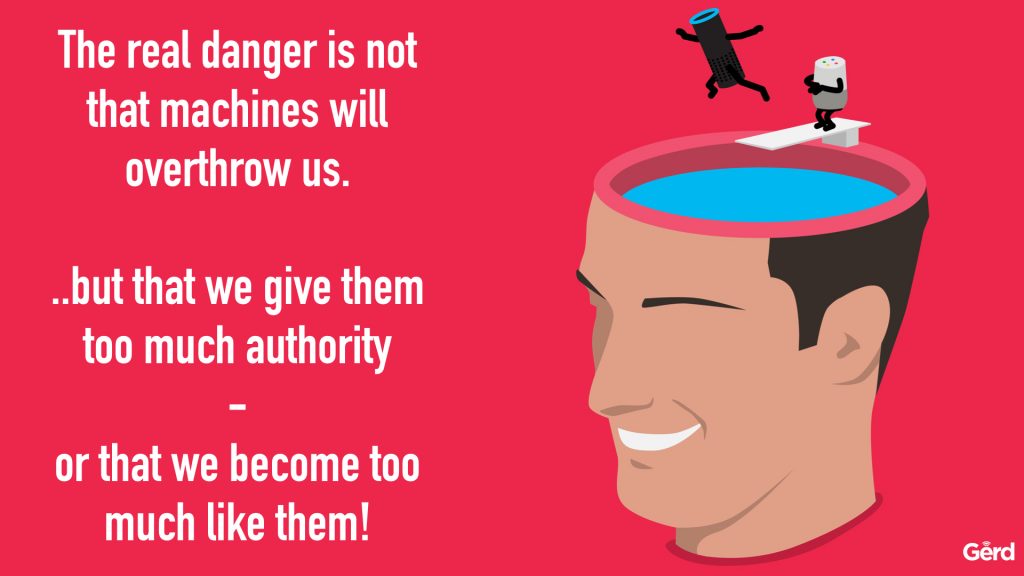 technology-vs-humanity-futurist-speaker-author-gerd-leonhard-022 ...