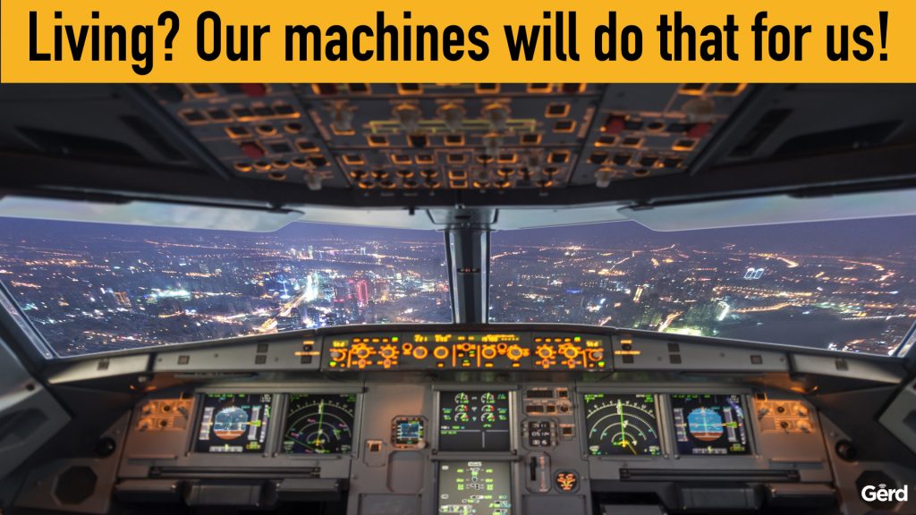 technology-vs-humanity-futurist-speaker-author-gerd-leonhard-023 ...