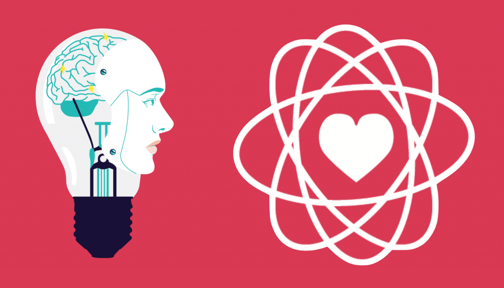 Slides from my presentation at the London Futurists event Birkbeck ...